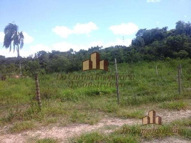 Terreno / Lote para Venda em Betim/MG Cruzeiro do Sul