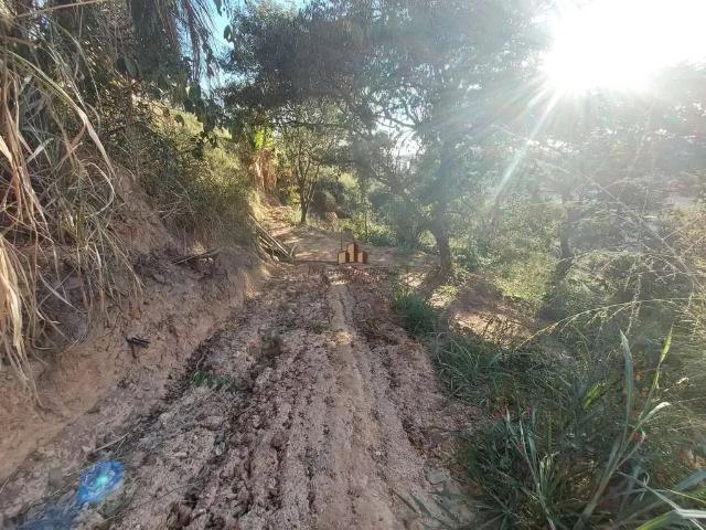 Terreno / Lote para Venda em Betim/MG Duque de Caxias