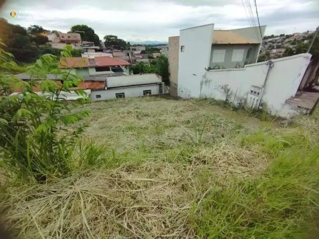 Terreno / Lote para Venda em Betim/MG Duque de Caxias