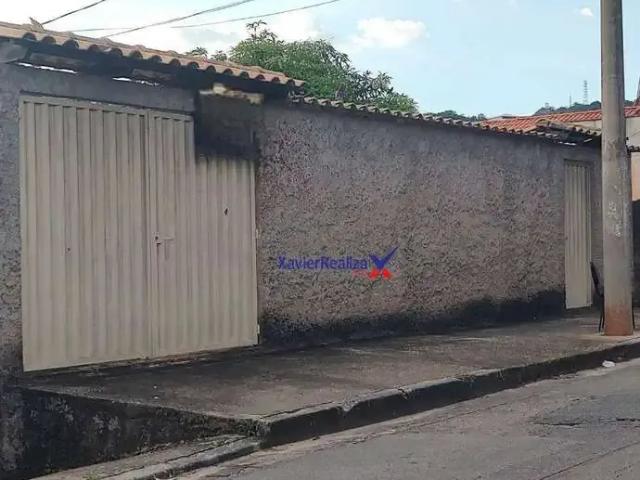 Terreno / Lote para Venda em Betim/MG Duque de Caxias