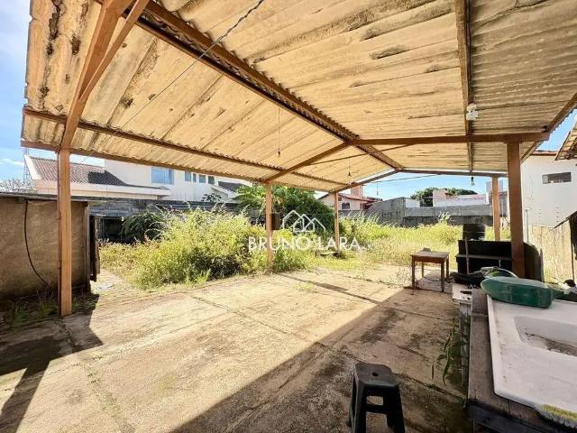 Terreno / Lote para Venda em Betim/MG Filadélfia