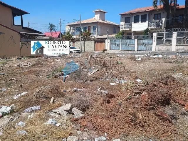 Terreno / Lote para Venda em Betim/MG Filadélfia