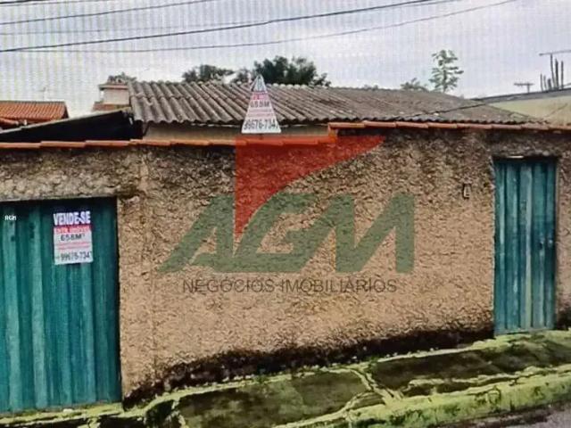 Terreno / Lote para Venda em Betim/MG Filadélfia