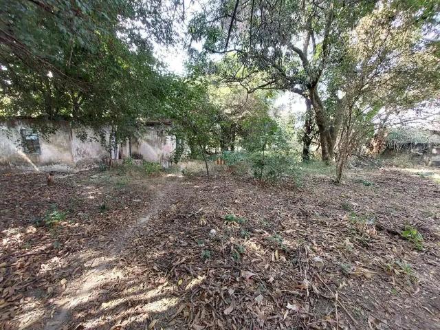 Terreno / Lote para Venda em Betim/MG Filadélfia