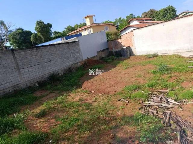 Terreno / Lote para Venda em Betim/MG Guarujá