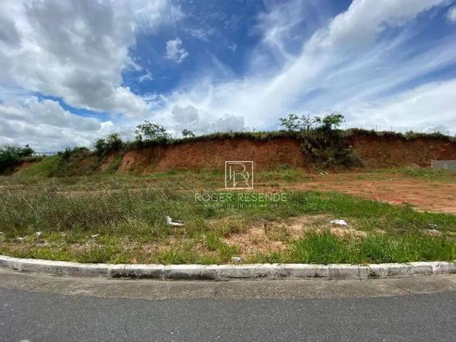 Terreno / Lote para Venda em Betim/MG Guarujá Mansões