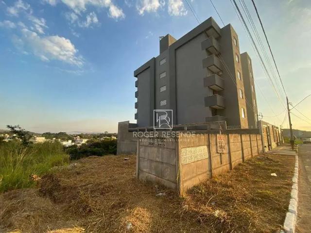 Terreno / Lote para Venda em Betim/MG Guarujá Mansões