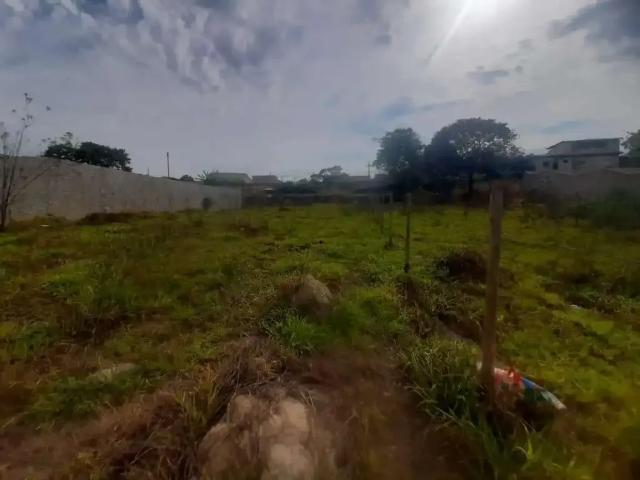 Terreno / Lote para Venda em Betim/MG Guarujá Mansões