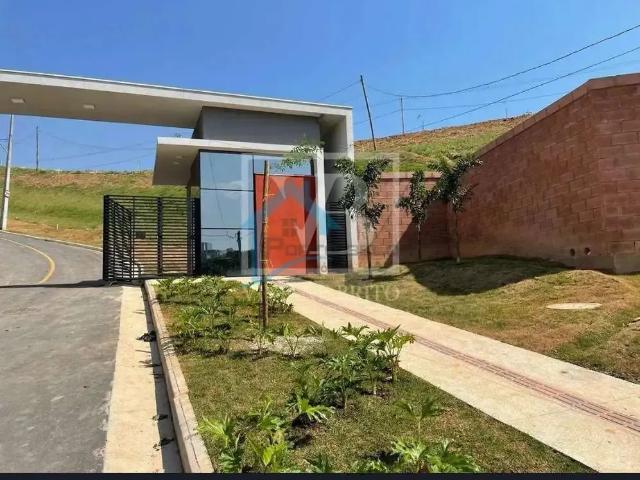 Terreno / Lote para Venda em Betim/MG Guarujá Mansões
