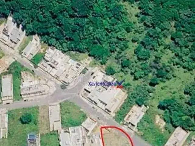 Terreno / Lote para Venda em Betim/MG Guarujá Mansões