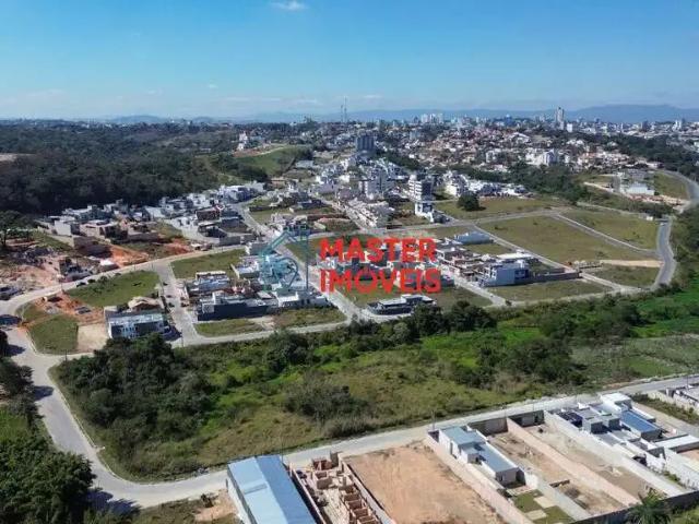 Terreno / Lote para Venda em Betim/MG Guarujá Mansões