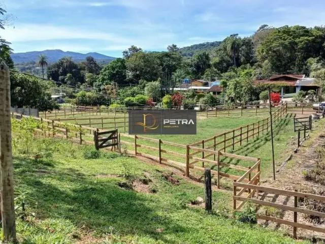 Terreno / Lote para Venda em Betim/MG Gentileza