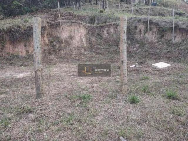 Terreno / Lote para Venda em Betim/MG Gentileza