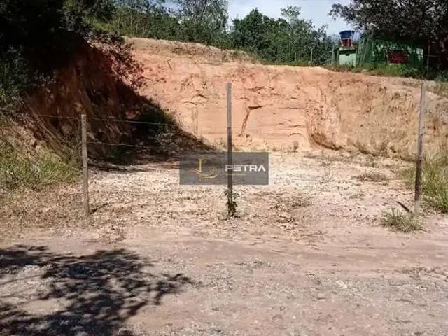 Terreno / Lote para Venda em Betim/MG Gentileza