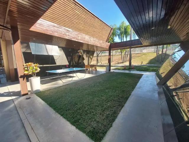 Terreno / Lote para Venda em Betim/MG Itacolomi