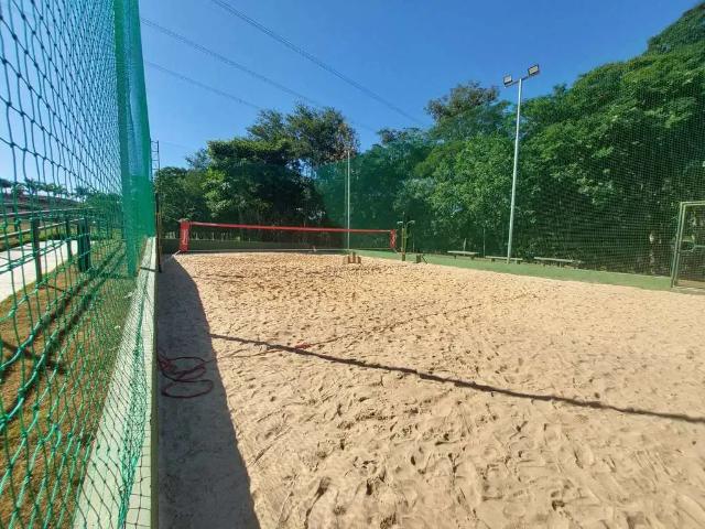 Terreno / Lote para Venda em Betim/MG Itacolomi