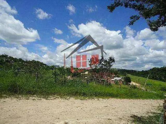 Terreno / Lote para Venda em Betim/MG Icaivera