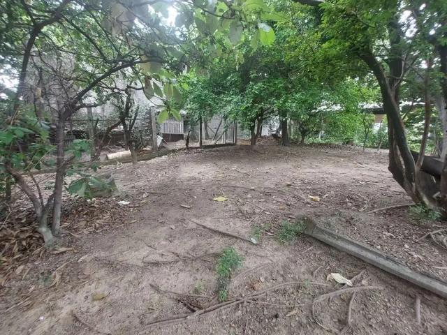 Terreno / Lote para Venda em Betim/MG Jardim Teresópolis