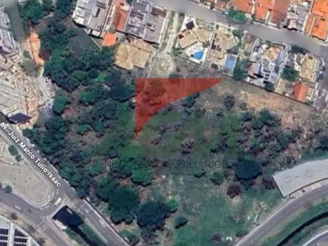 Terreno / Lote para Venda em Betim/MG Jardim da Cidade
