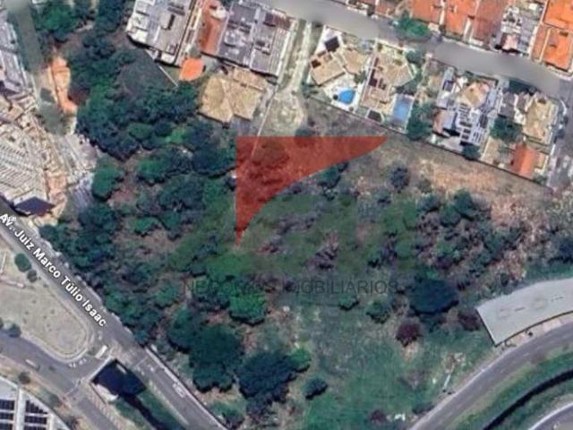 Terreno / Lote para Venda em Betim/MG Jardim da Cidade