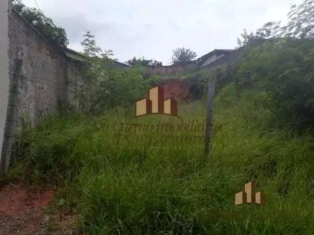 Terreno / Lote para Venda em Betim/MG Jardim das Alterosas 2ª Seção