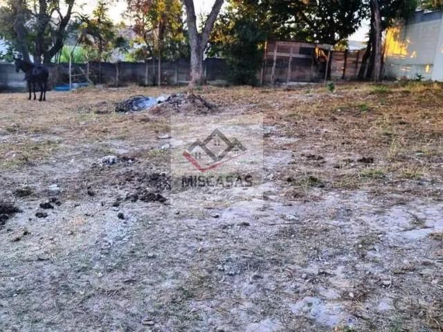 Terreno / Lote para Venda em Betim/MG Jardim das Alterosas 2ª Seção
