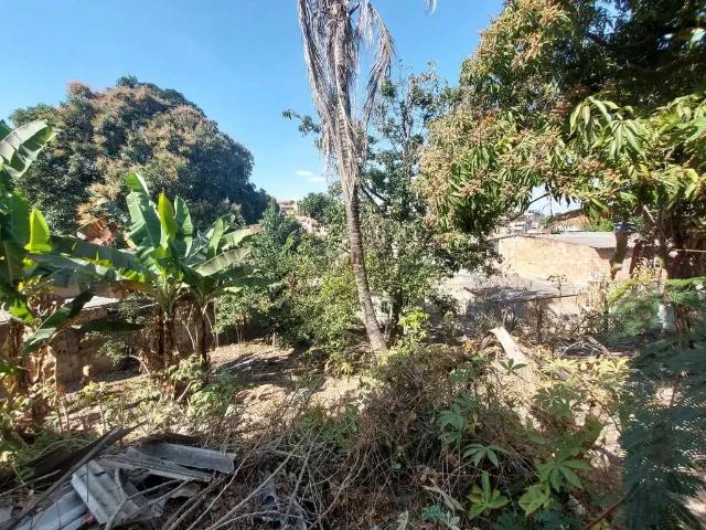 Terreno / Lote para Venda em Betim/MG Jardim das Alterosas 2ª Seção