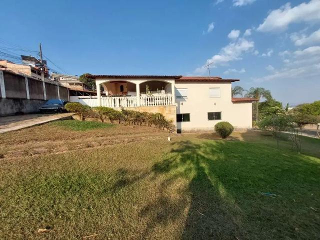 Terreno / Lote para Venda em Betim/MG Jardim das Alterosas 2ª Seção
