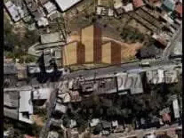 Terreno / Lote para Venda em Betim/MG Jardim das Alterosas 2ª Seção