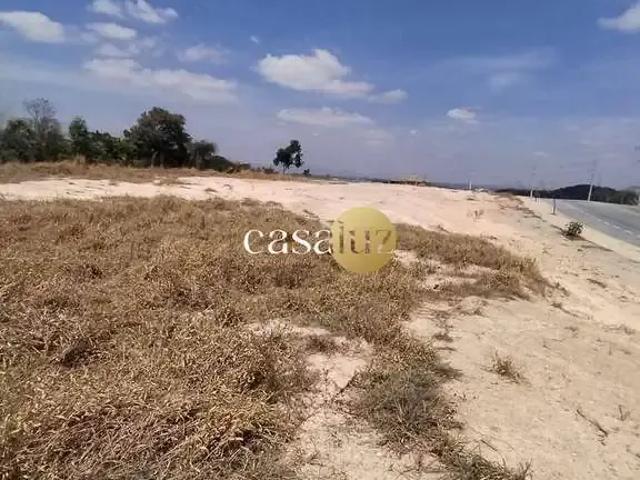 Terreno / Lote para Venda em Betim/MG Kubitschek