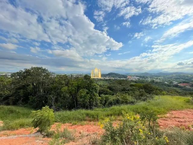 Terreno / Lote para Venda em Betim/MG Kubitschek