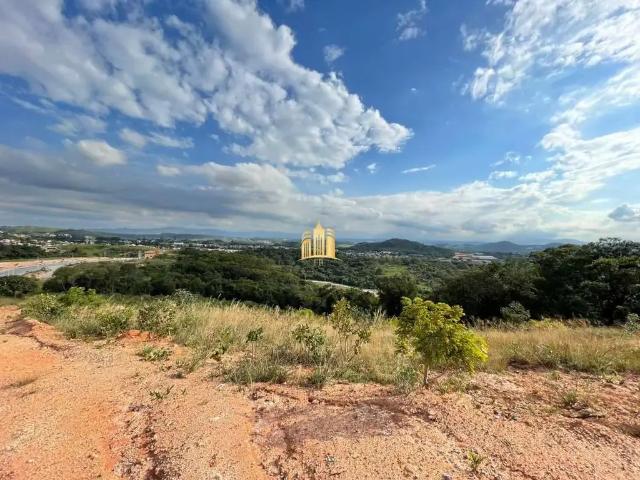 Terreno / Lote para Venda em Betim/MG Kubitschek