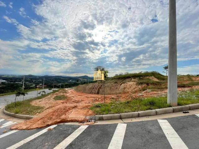 Terreno / Lote para Venda em Betim/MG Kubitschek