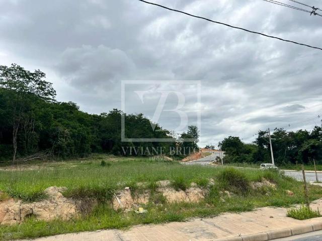 Terreno / Lote para Venda em Betim/MG Kubitschek