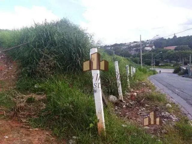 Terreno / Lote para Venda em Betim/MG Parque das Indústrias