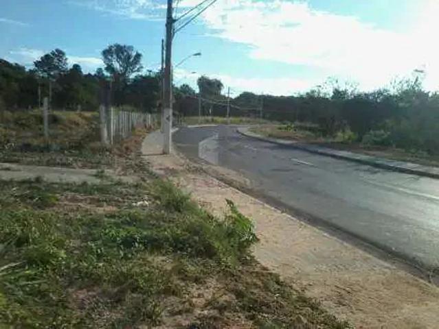 Terreno / Lote para Venda em Betim/MG Parque das Indústrias