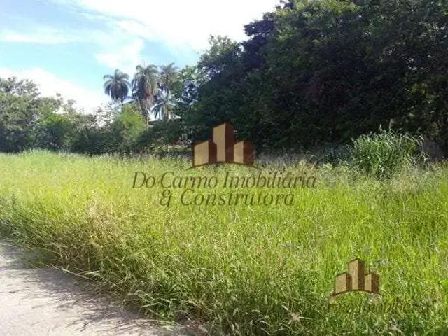 Terreno / Lote para Venda em Betim/MG Parque das Indústrias