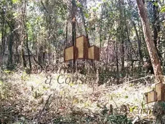 Terreno / Lote para Venda em Betim/MG Parque Ipiranga