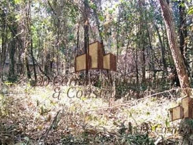 Terreno / Lote para Venda em Betim/MG Parque Ipiranga