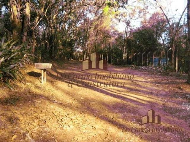 Terreno / Lote para Venda em Betim/MG Parque Ipiranga