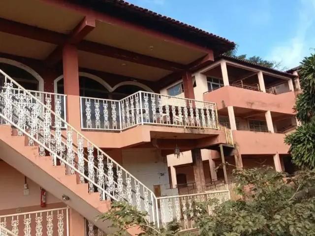Terreno / Lote para Venda em Betim/MG Parque Ipiranga