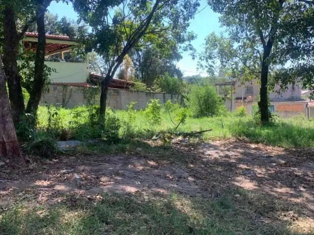 Terreno / Lote para Venda em Betim/MG Petrovale 1 Quartos