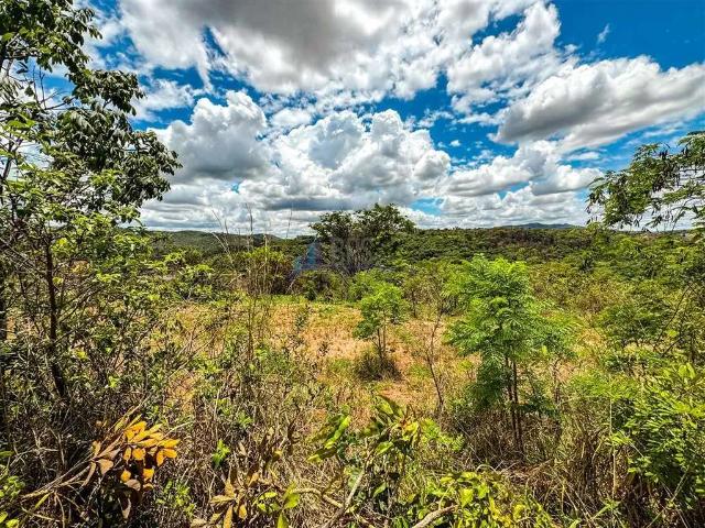 Terreno / Lote para Venda em Betim/MG Pimentas