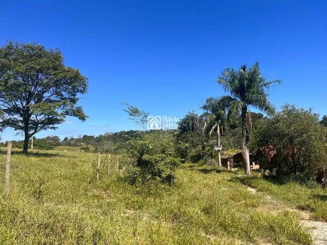 Terreno / Lote para Venda em Betim/MG Pingo D'água Boa Vista
