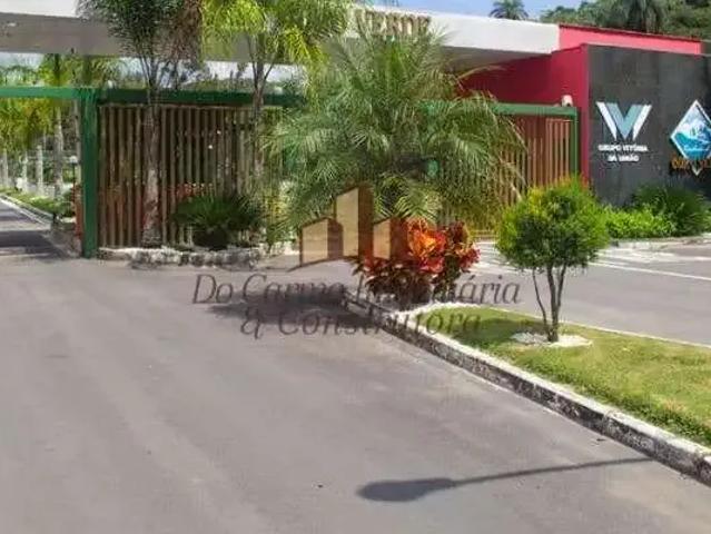 Terreno / Lote para Venda em Betim/MG Ponte Alta