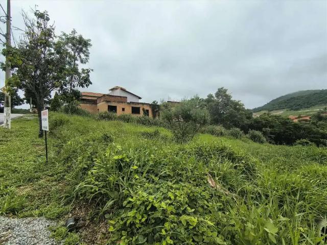 Terreno / Lote para Venda em Betim/MG Ponte Alta