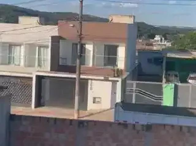 Terreno / Lote para Venda em Betim/MG Ponte Alta