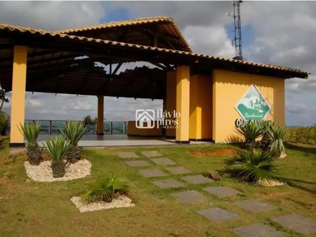 Terreno / Lote para Venda em Betim/MG Ponte Alta