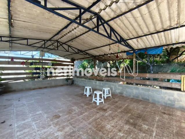 Terreno / Lote para Venda em Betim/MG Ponte Alta