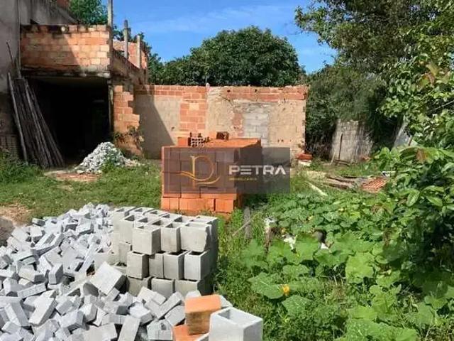 Terreno / Lote para Venda em Betim/MG Ponte Alta